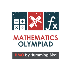Humming Bird Education Ltd