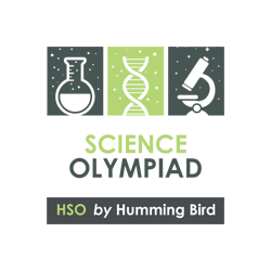 Humming Bird Science Olympiad (HSO)
