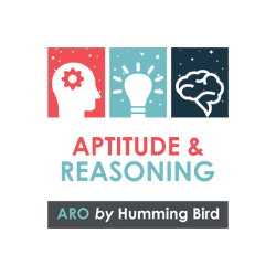 Humming Bird Education Ltd
