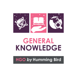 Humming Bird – Humming Bird Education