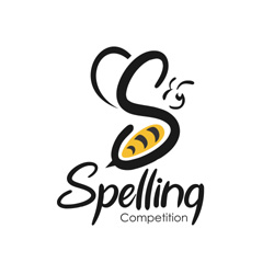 Humming Bird Education Ltd